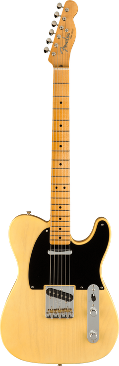 Telecaster® :: Fender Custom Shop Australia